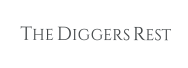 The Diggers Rest - Your Historic Gastropub